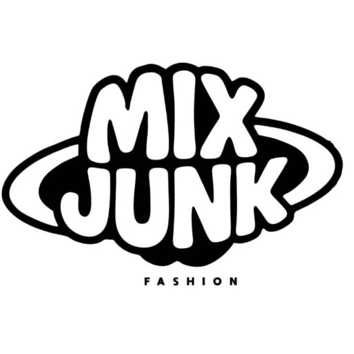 Mix Junk fashion - Streetwear Built for the Bold